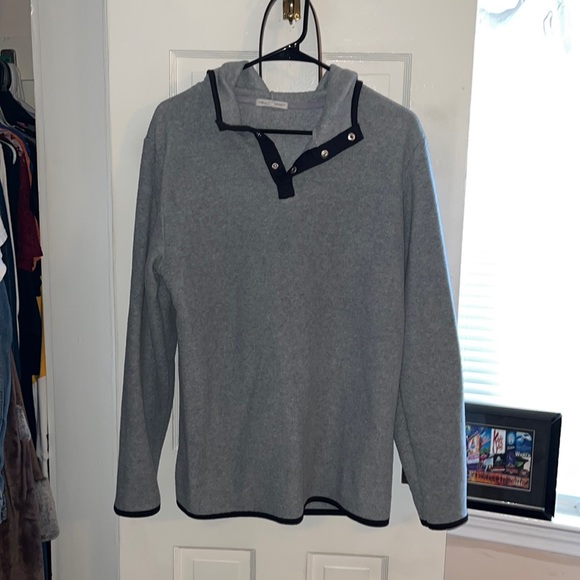 Threads 4 Thought | Jackets & Coats | Mens Lightweight Hoodie | Poshmark